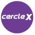 Cercle X Account
